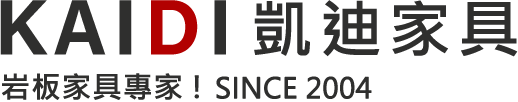 門市據點 | 凱迪家具